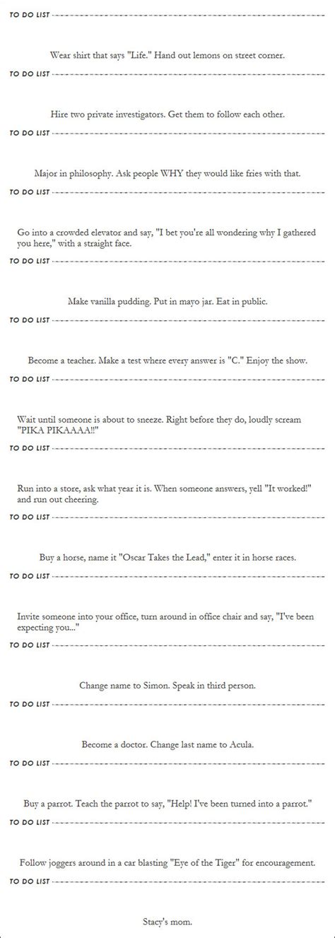 Grouchy Rabbit Imgur