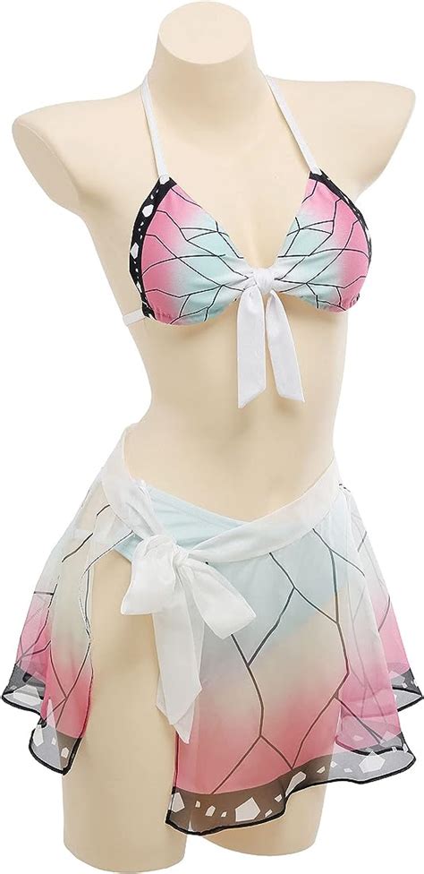 Japanese Swimsuit Anime Online Laseb Fae Ufmg Br