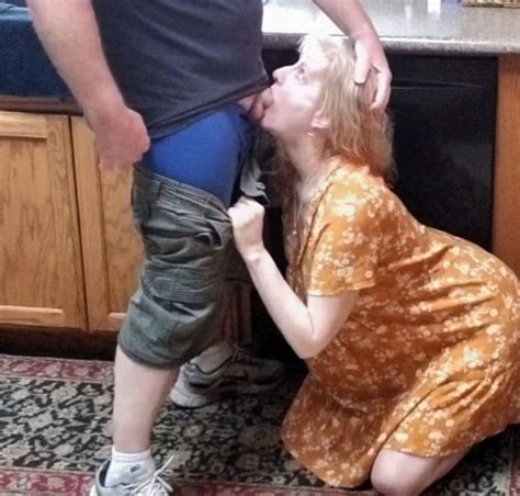 Grannies Love To Give Blow Jobs Porn Pictures Xxx Photos Sex Images 3801266 Pictoa