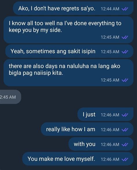 Tried My Best To Keep Her But Some Things Just Arent Meant To Be R