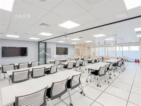 豐邑市政都心廣場台中市西屯區市政路辦公豐邑市政都心商辦 房屋出售 樂屋網