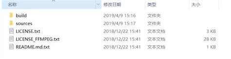 Windows Opencv Yocichen
