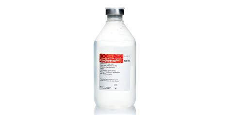 Request A Free Sample Of Lymphoprep™ Today