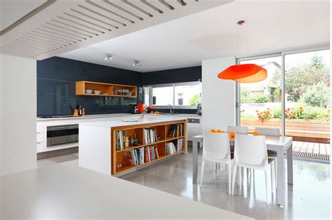 Casa cozinha e roupa lavada Meu Metro Quadrado Imobiliária