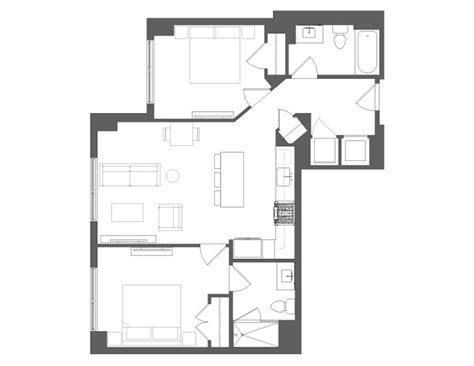 704 The Oak