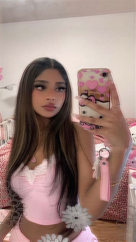 Pretty Pink Princess Pretty In Pink Feminine Aesthetic Aesthetic