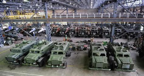 Indias Defense Footprint Increasing Africa Wants Made In India Weapons