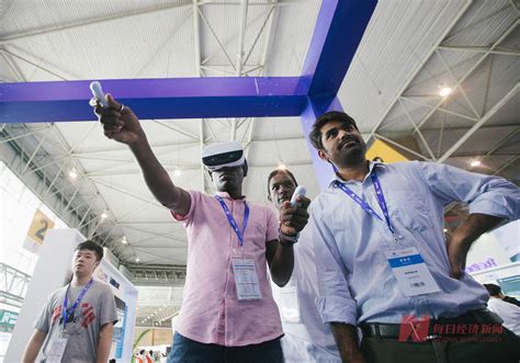 官宣！谷歌、meta新产品10月即将来袭！“神仙打架”，谁是赢家？ Pixel Airpods 马克·扎克伯格