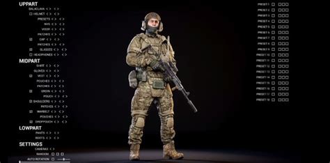 sculpt 3d character modeling texturing rigging for games and