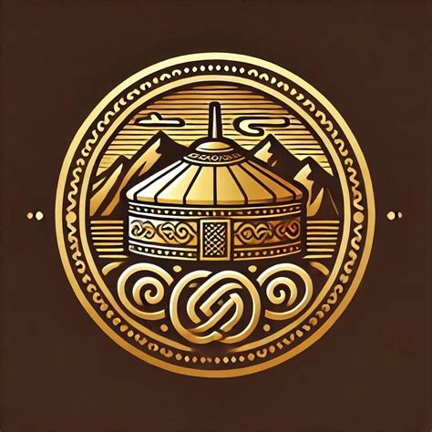 🔥 Хөөрхөн багц маань ердөө 5 000₮ Баярын бэлэгт яг тохирно 🌸 Гарын арьс уруул чийгшүүлнэ