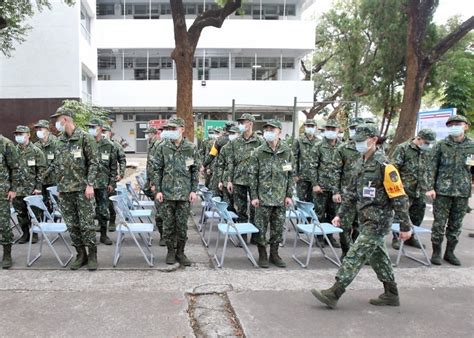 男子赴美留學後拒服兵役 被判5個月徒刑｜即時新聞｜兩岸｜oncc東網