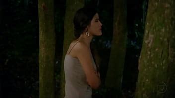 Mujer Rica Con Hombre Robado Desnudo EUF XVIDEOS