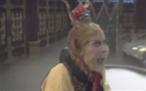西游记：孙悟空偷吃仙丹，玉帝天兵天将捉拿，都制服不了孙悟空！ Bilibilib站无水印视频解析——6li6在线工具箱
