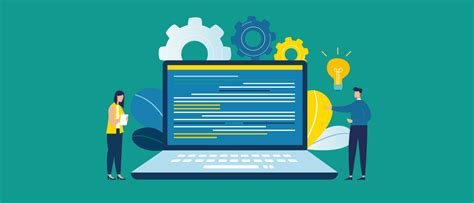 Challenges In Working With Low Code Tools In Data Engineering Projects Equal Experts
