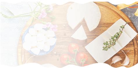 Lactalis