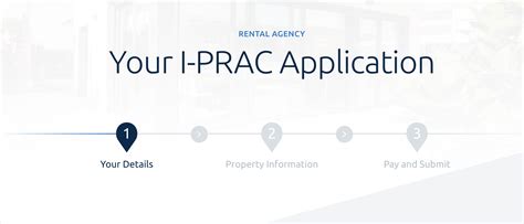 The I Prac Application Process A Simple Guide I Prac