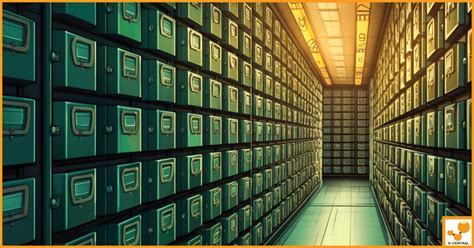 Empowering Decentralized Storage Bitcoins Unseen Influence Surpassing