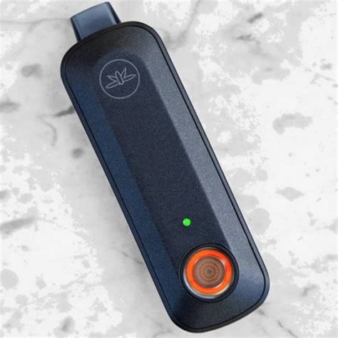 Davinci Iq Vs Firefly 2 Best Ultra Portable Weed Vaporizer