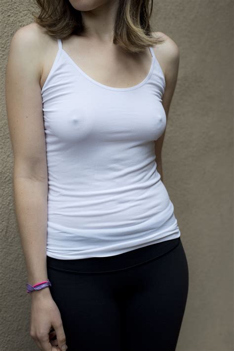 Photos And Videos Womens Nipples Poking And Covered Page 65 Lpsg