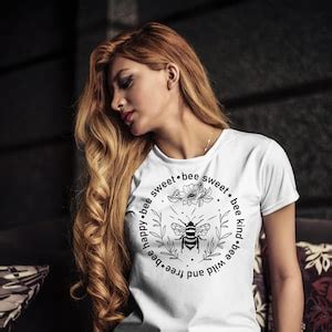 Bee Svg Bundle Bumble Bee Svg Honey Svg Bee Clipart Bee Silhouette Be Hand Drawn Png Cut