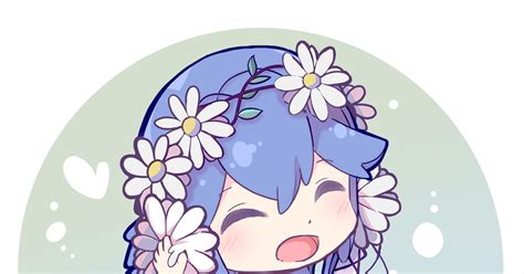 ファイアーエムブレム ツイッターログ 22 伝書ひよこのイラスト Pixiv