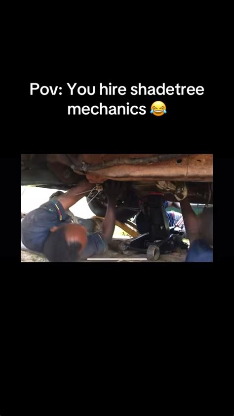 Precious Ware Me And Fe Marie 💀😂😂😂😂😂 Facebook