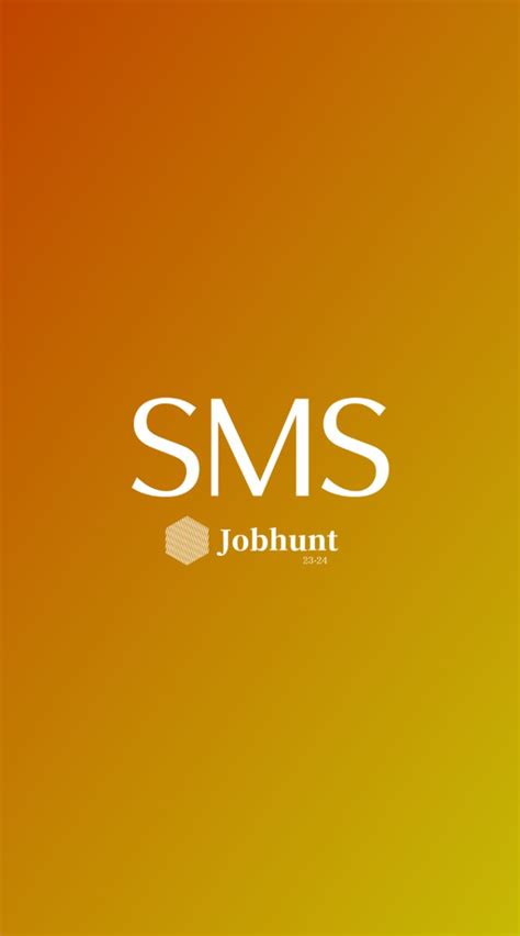 【sms エス・エム・エス】就活情報共有企業研究選考対策グループ