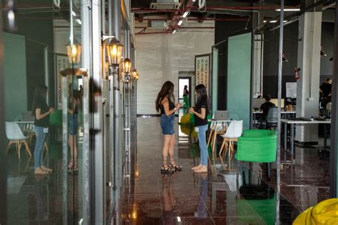 tco software development on linkedin tco tcoteam office