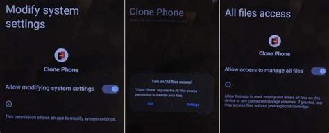 2 Méthodes Simples de Contournement OnePlus FRP à ne pas manquer
