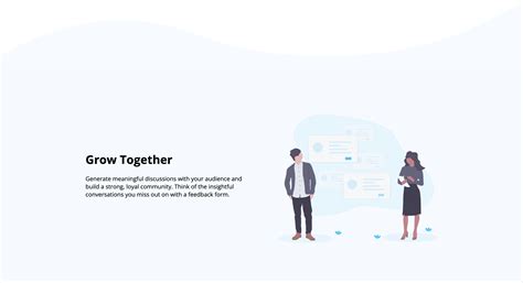 GitHub OkeraM Huddle Landing Page With Curved Sections Master Html