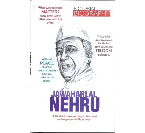 Jawaharlal Nehru By Jainco Publishers Logili Books