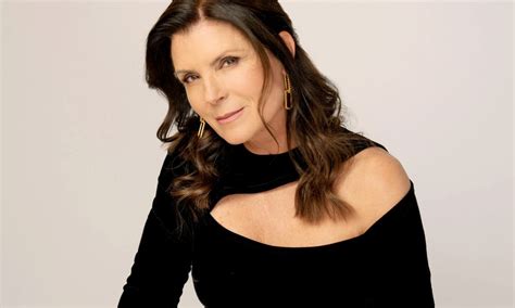CBS Announces Beyond The Gates 2025 Premiere Date And Time Slot