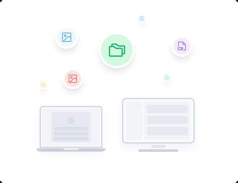 Alternatif Globalscape Mft Yang Ekonomis Filemail