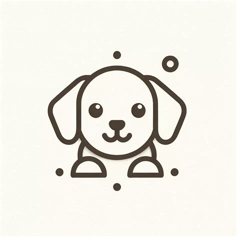 AI Narration SaaS AI Tools