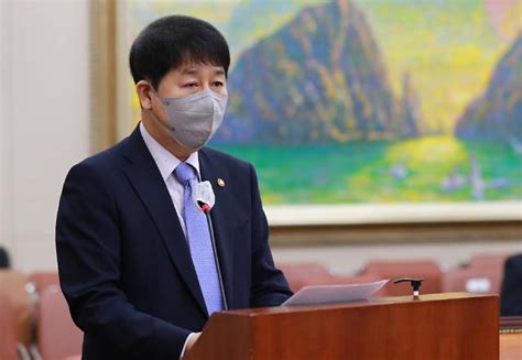 민주노총 20일 총파업 강행정부 위법행동 엄정 대처 아주경제