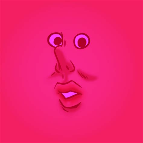 Aif8zzrlwkfodqmyxpzu Jpwzmf Vk8ax9uo3379indvja S900 C K C0x00ffffff No Rj