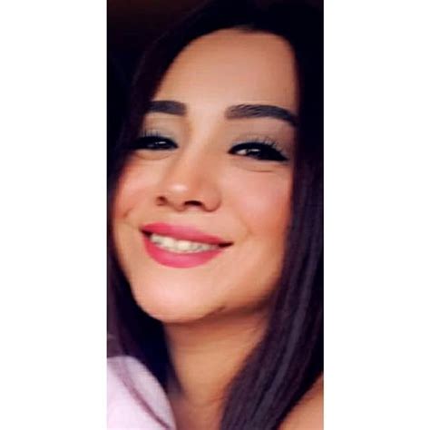 Mallory Mendoza Mallory Mendoza 19 On Threads