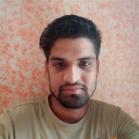 Sourabh Shukla Linkedin