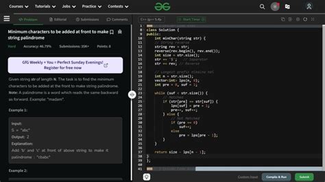 Prashant Kumar Das On Linkedin 180daysofcode