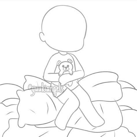 210 Gacha Life Body Poses And Other Stuff Ideas Drawing Base Anime Poses Drawing Poses