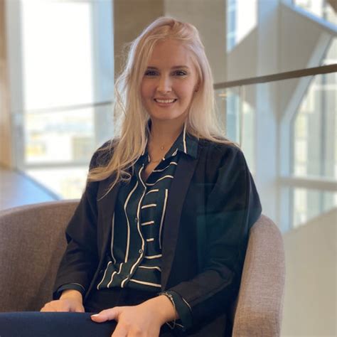 Seham Elmrayed Phd In Epidemiology The University Of Calgary