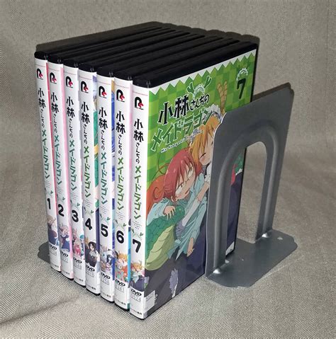 【目立った傷や汚れなし】チチチチ 2巻 アニメイト 特典 イラストペーパー 漫画 小林さんちのメイドラゴン ヤングチャンピオン烈c／クール