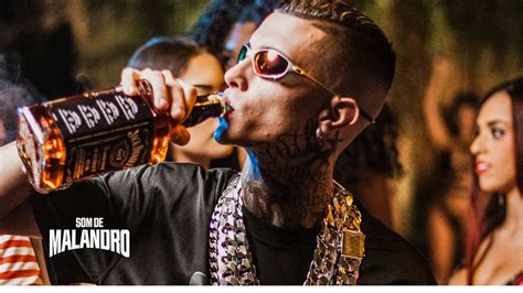 Ruim De Aturar Mc Paiva Love Funk Dj Lerym Youtube