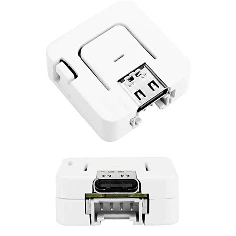 Atoms3 Lite Esp32s3 Dev Kit 開發套件