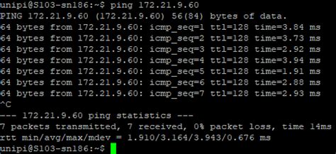 Problem Connecting To Beckhoff PLC Issue 24 Jisotalo Node Red