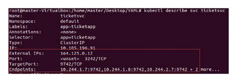 Pod Eventpod Replicaset Service Template Script Generation And Download Scientific Diagram