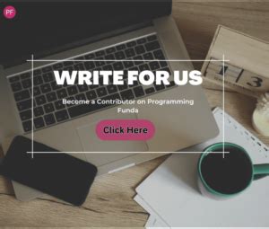 Python Platform Module Programming Funda