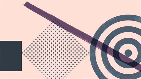 How To Overcome Common Project Implementation Quality Challenges