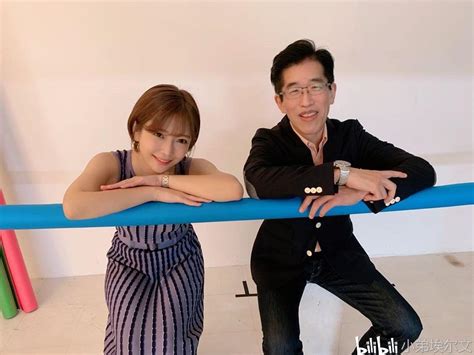 【排行榜】20年9月fanza销量排行榜 哔哩哔哩