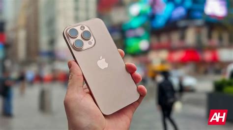 Apple Mail App Crashing And Freezing On Ios 185 For Many